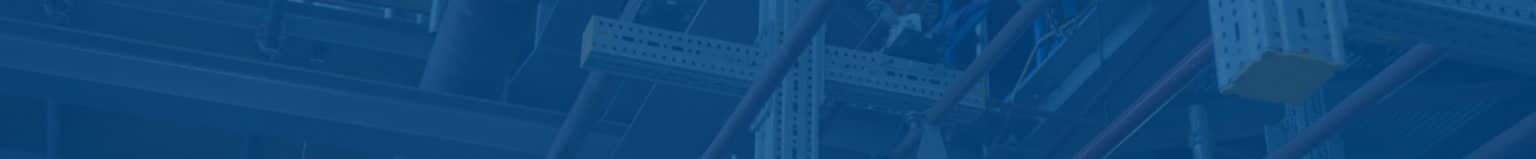 Multi-Trade Pipe Racks Archives - Modular Mechanical Supports