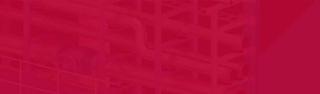 Modular Mechanical Supports - Sikla Pipe Hangers & Supports