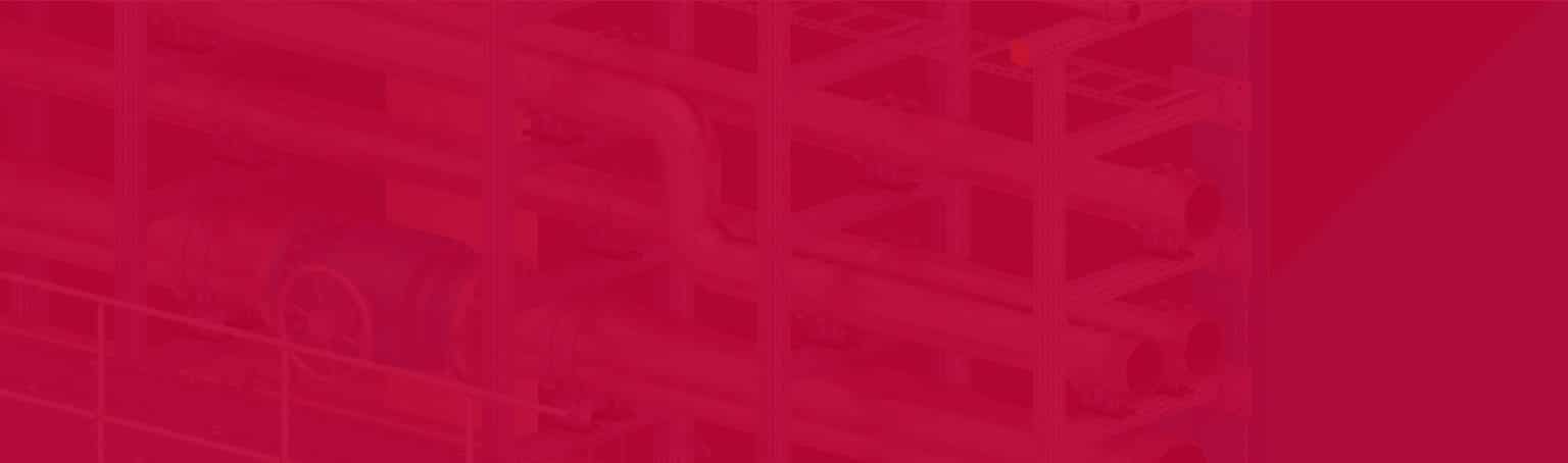 Modular Mechanical Supports - Sikla Pipe Hangers & Supports