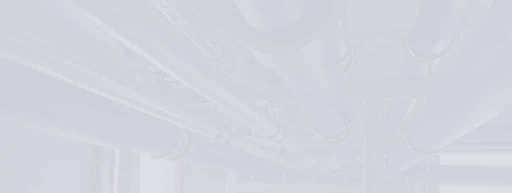 Modular Mechanical Supports - Sikla Pipe Hangers & Supports