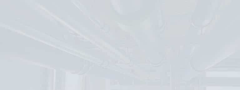 Modular Mechanical Supports - Sikla Pipe Hangers & Supports