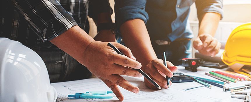 Why Project Planning Matters in Modular Construction | MMS