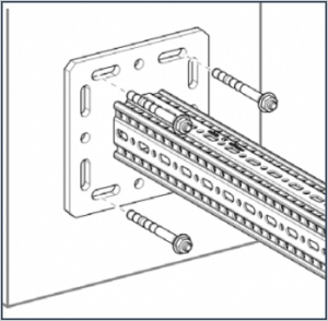 Constructing Modular Steel Systems With Sikla - MMS