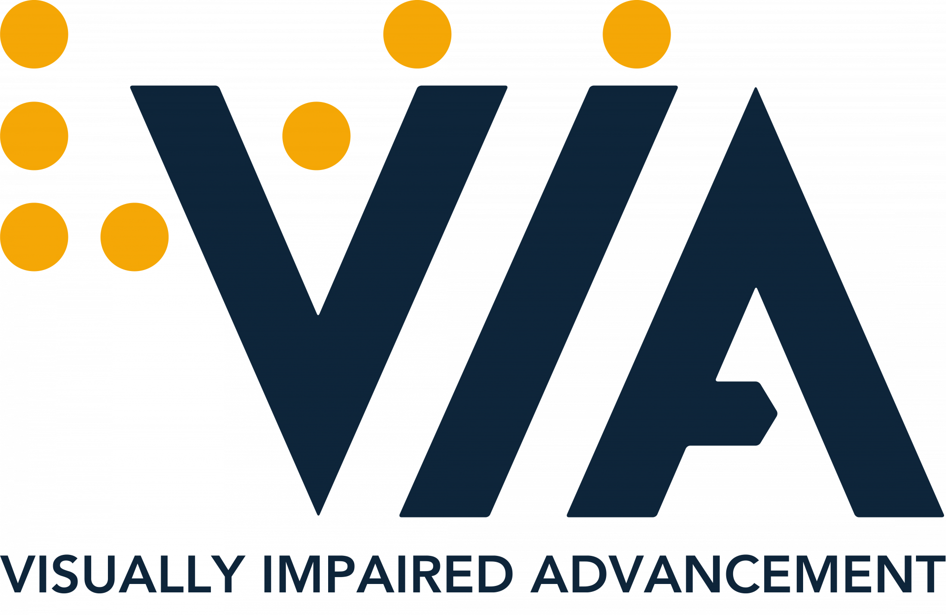 Silverback Strongback Pipe Support: Modular Mechanical Supports